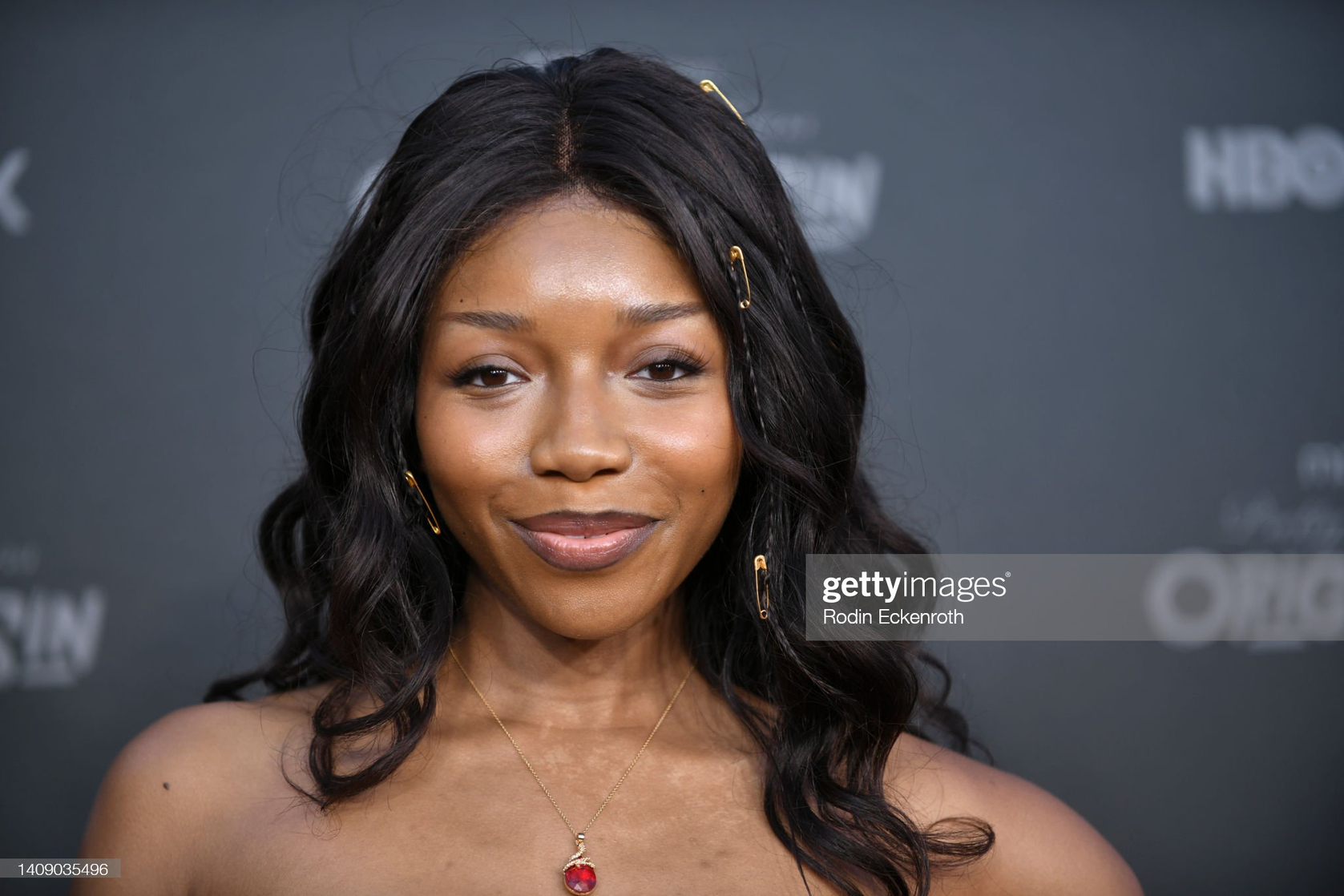 Picture of Kristian Mosley