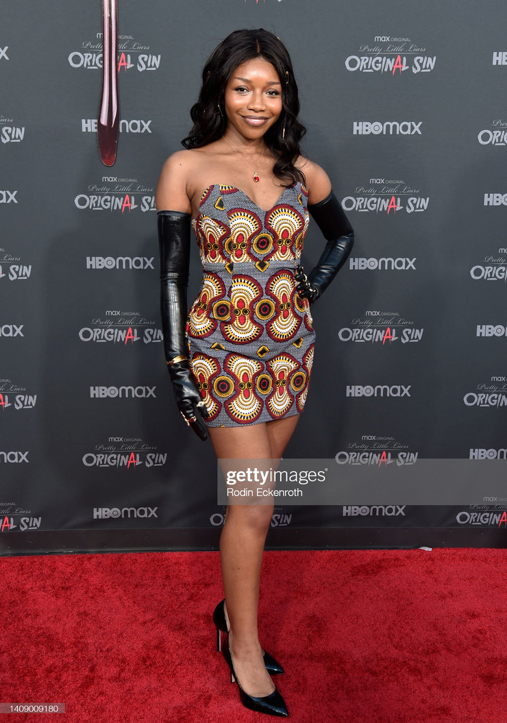 Picture of Kristian Mosley