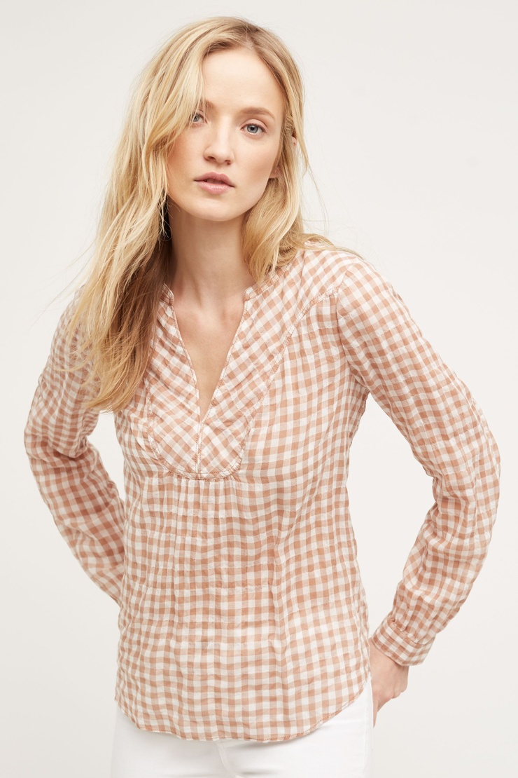 Alek Alexeyeva image