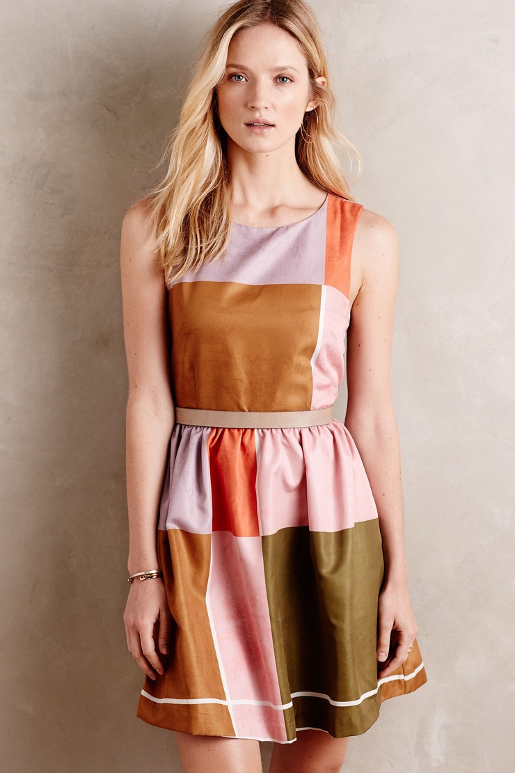 Alek Alexeyeva picture