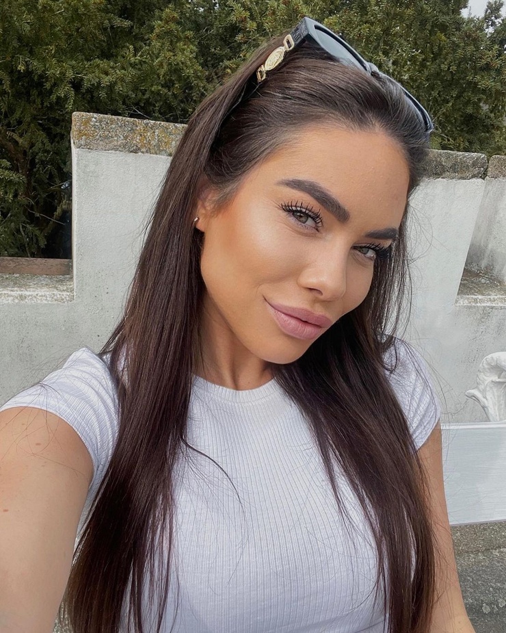 Barbora Máchová image