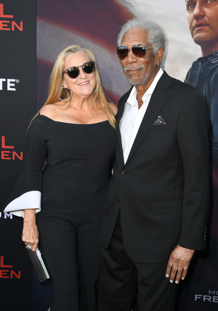 Picture of Lori McCreary