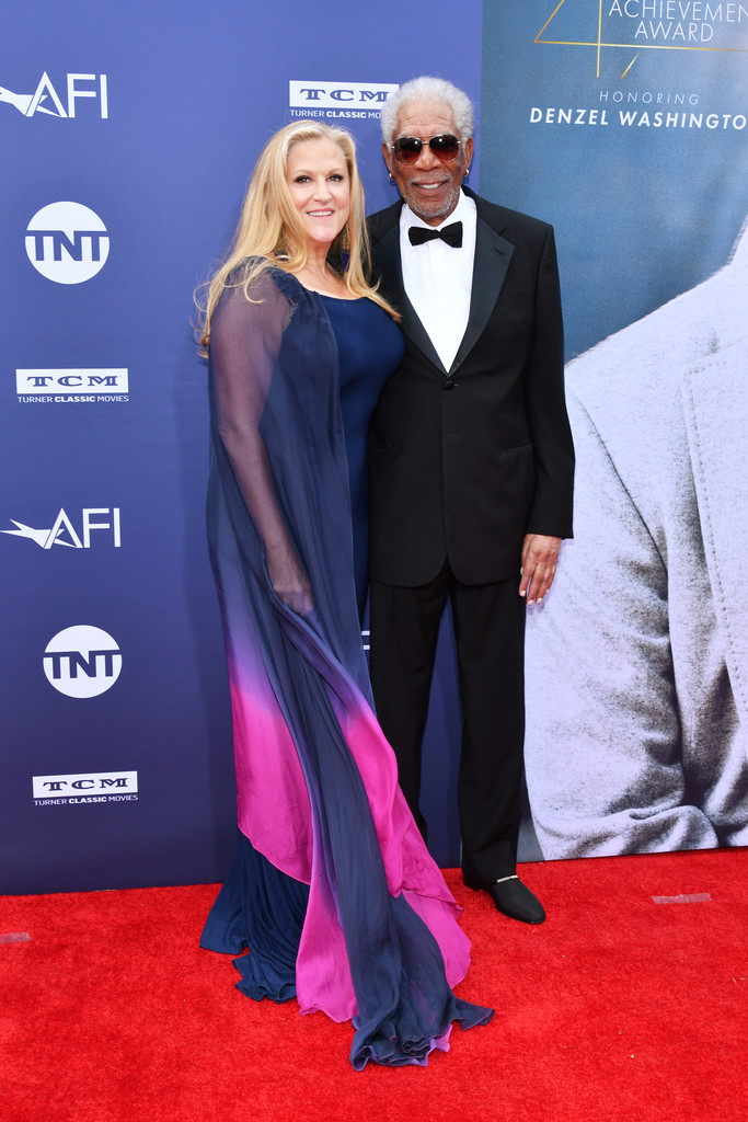 Image of Lori McCreary