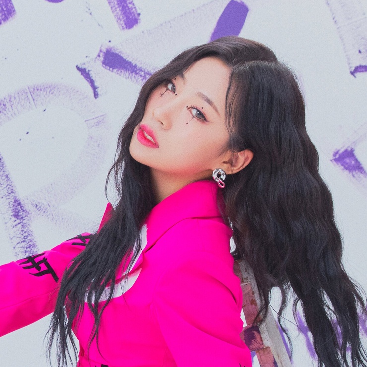 Picture of Eun-seong Jang