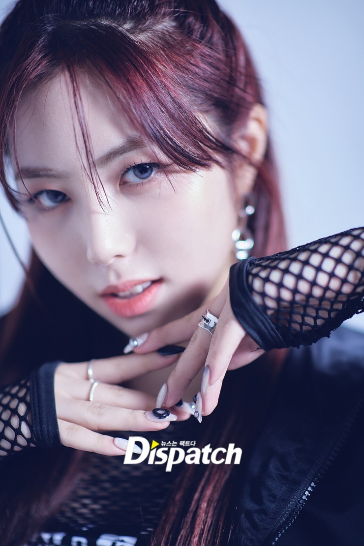 Image of Seo-young Cho