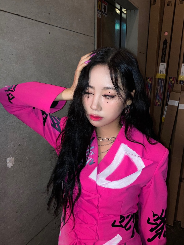 Image of Eun-seong Jang