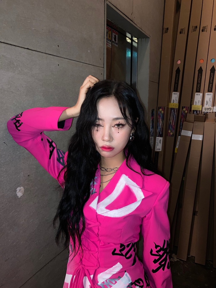 Eun-seong Jang picture