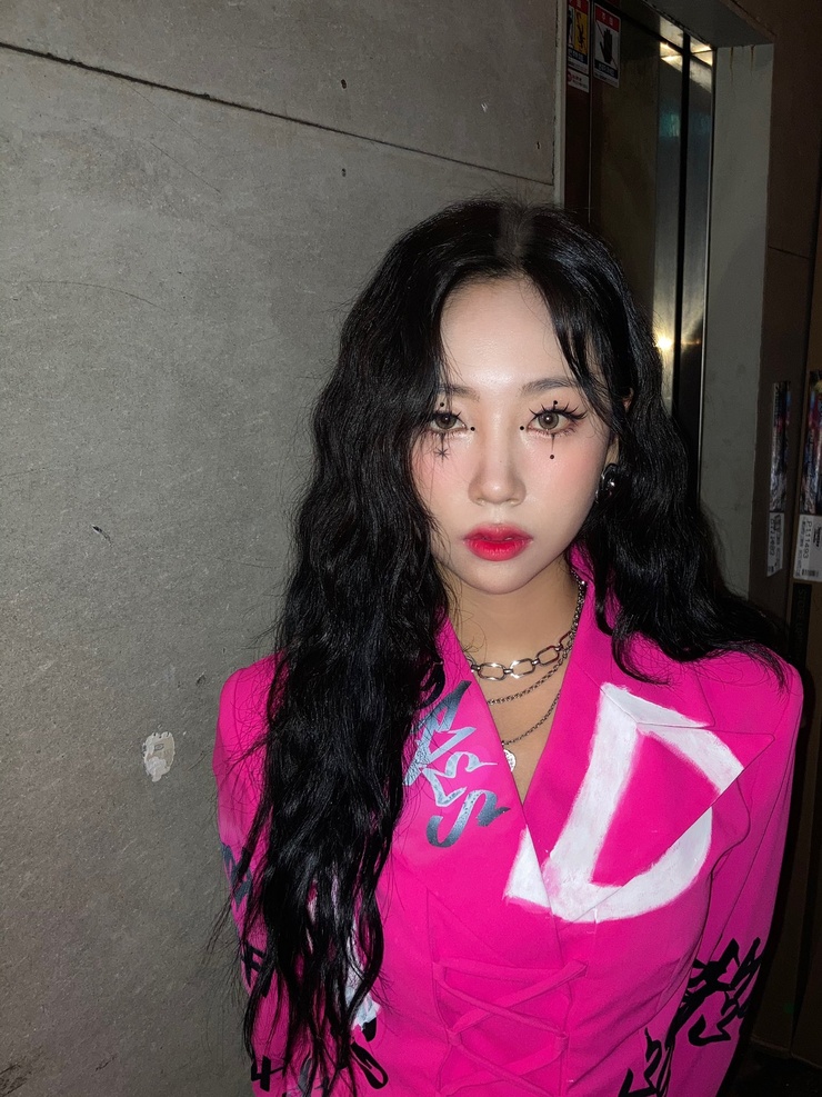 Picture of Eun-seong Jang