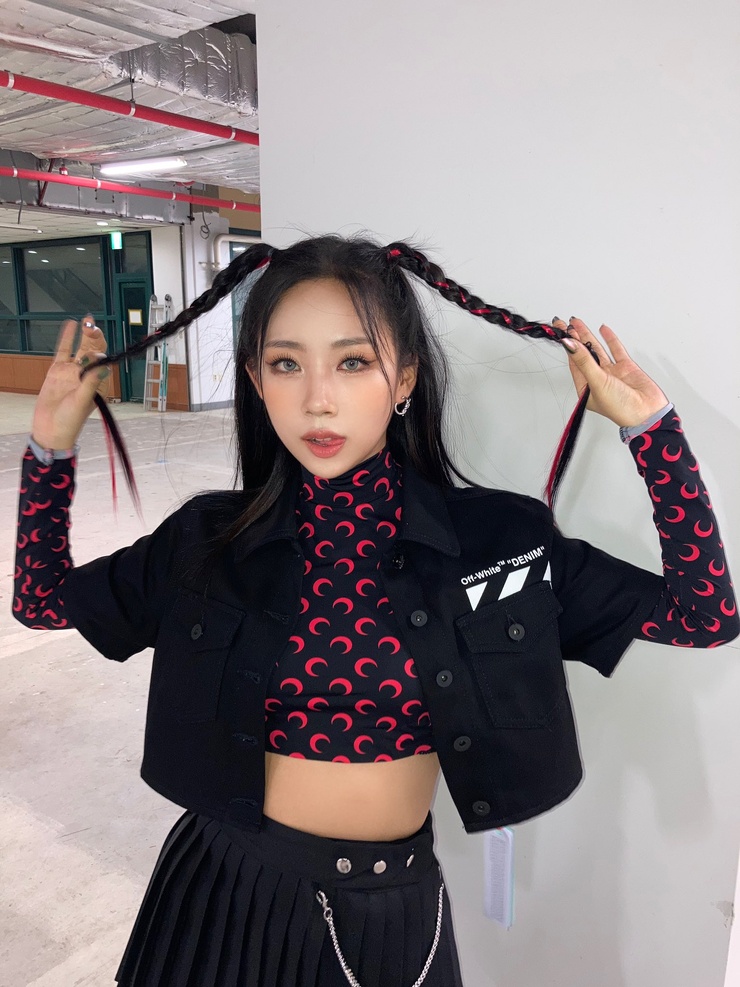 Picture of Eun-seong Jang