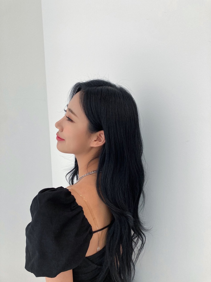 Picture of Eun-seong Jang