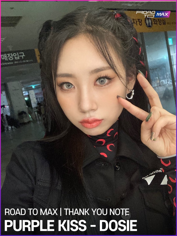 Picture of Eun-seong Jang