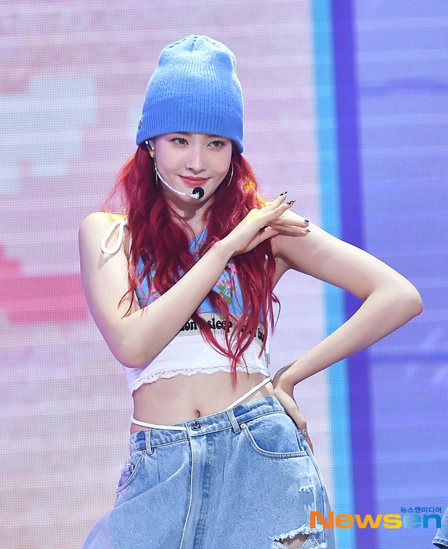 Image of Ja-yoon Shim