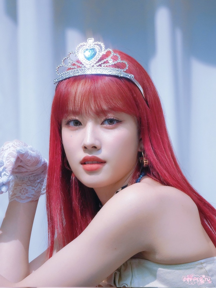 Ja-yoon Shim picture