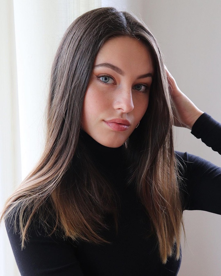 Picture of Michaela Macháčková