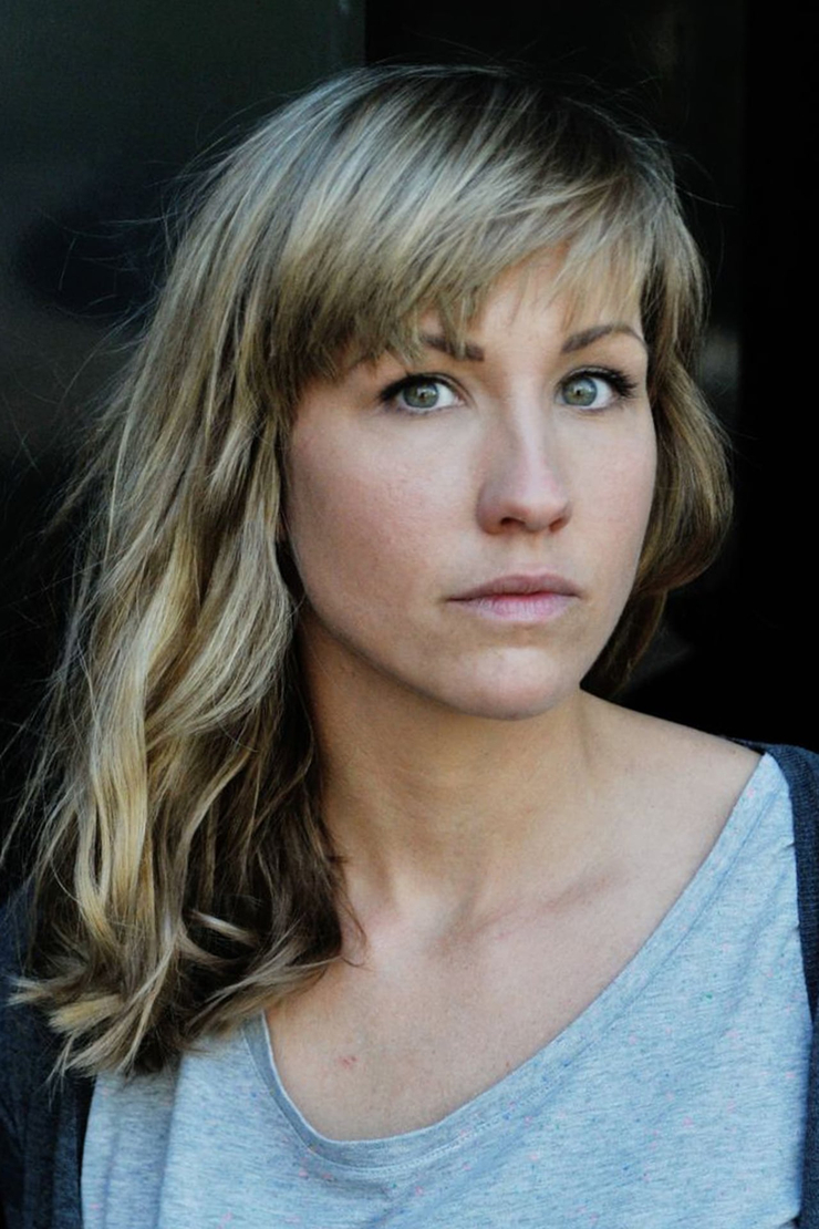 Picture of Maxi Warwel