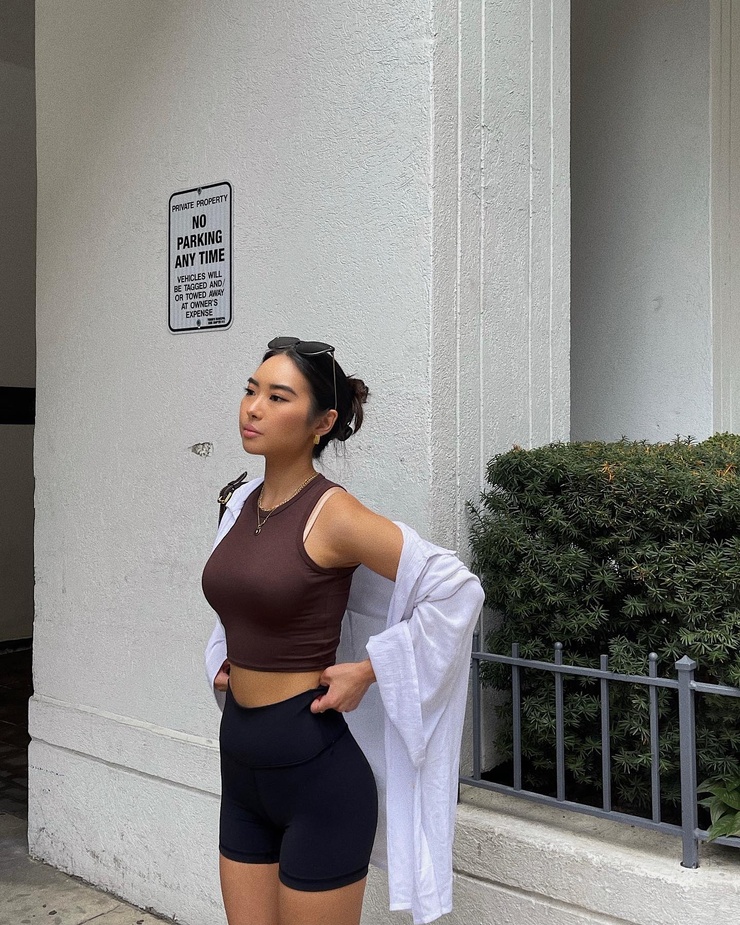 Picture of Stephanie Ahn