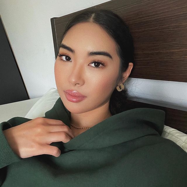 Picture of Stephanie Ahn