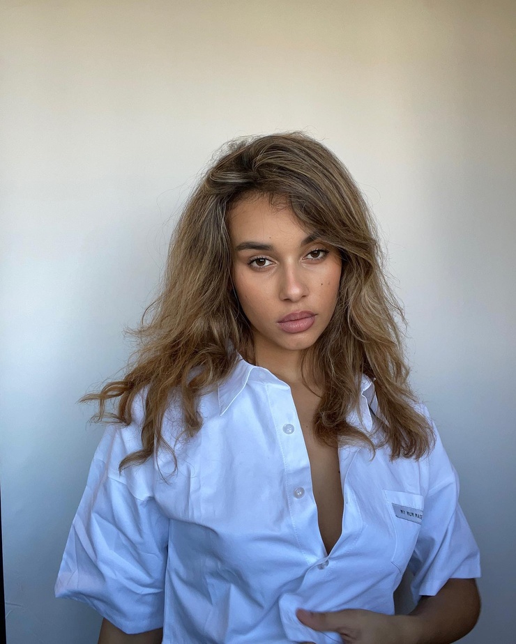 Breah Hicks image