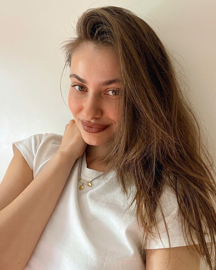 Picture of Yara Khmidan