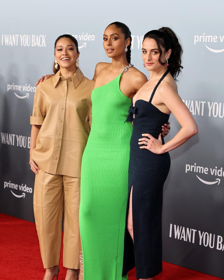 Picture of Clark Backo