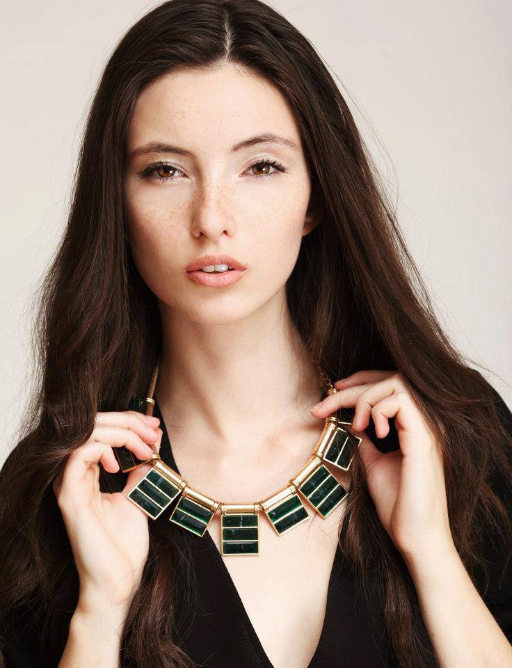 Picture of Andrea Solpa