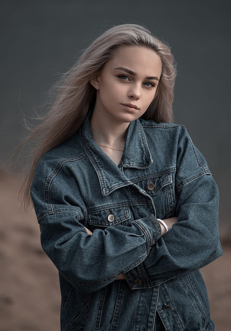 Listal - List the stuff you love! Movies, TV, music, games and books