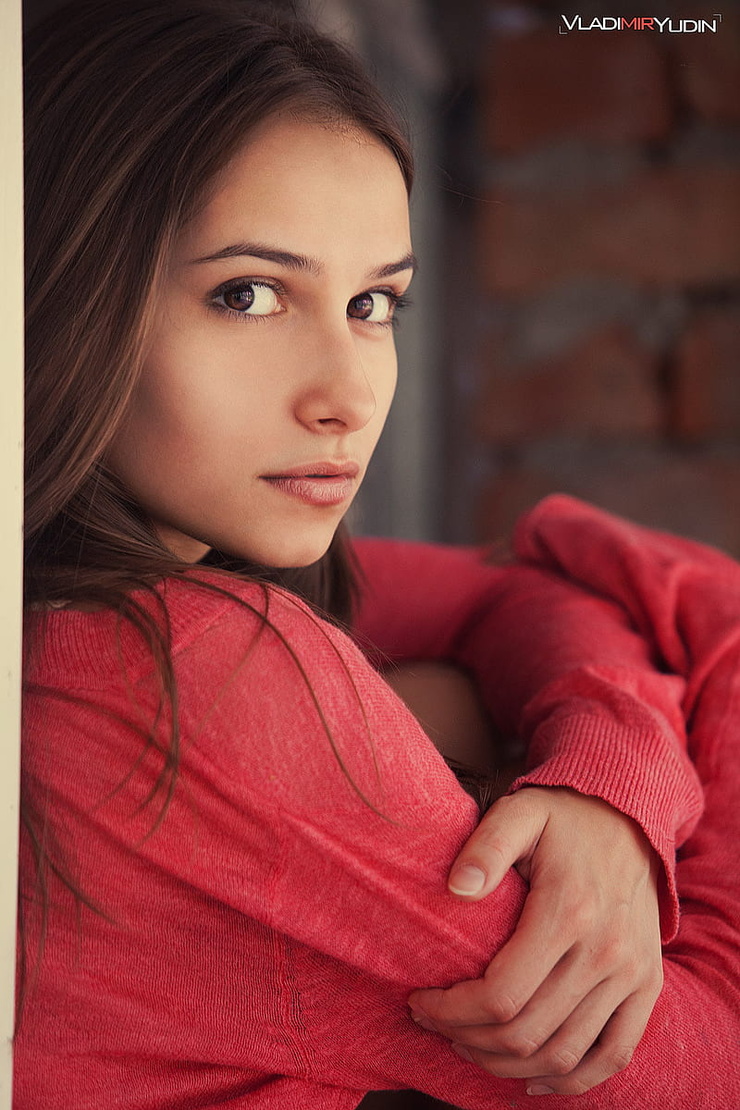 Listal - List the stuff you love! Movies, TV, music, games and books