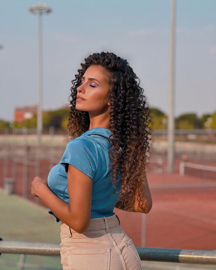 Picture of Débora Gomes