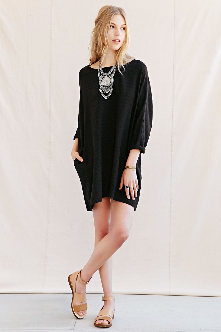 Picture of Amanda Nimmo