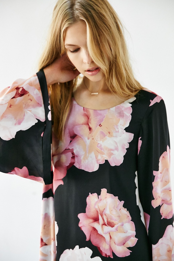 Picture of Amanda Nimmo