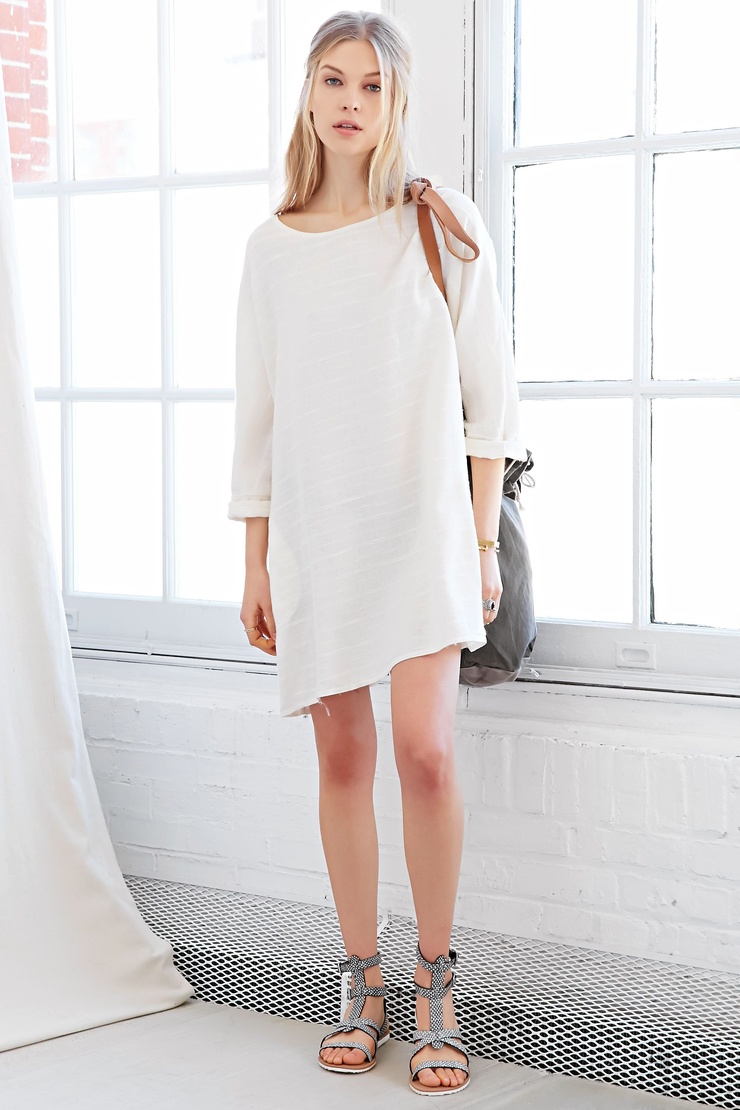 Picture of Amanda Nimmo