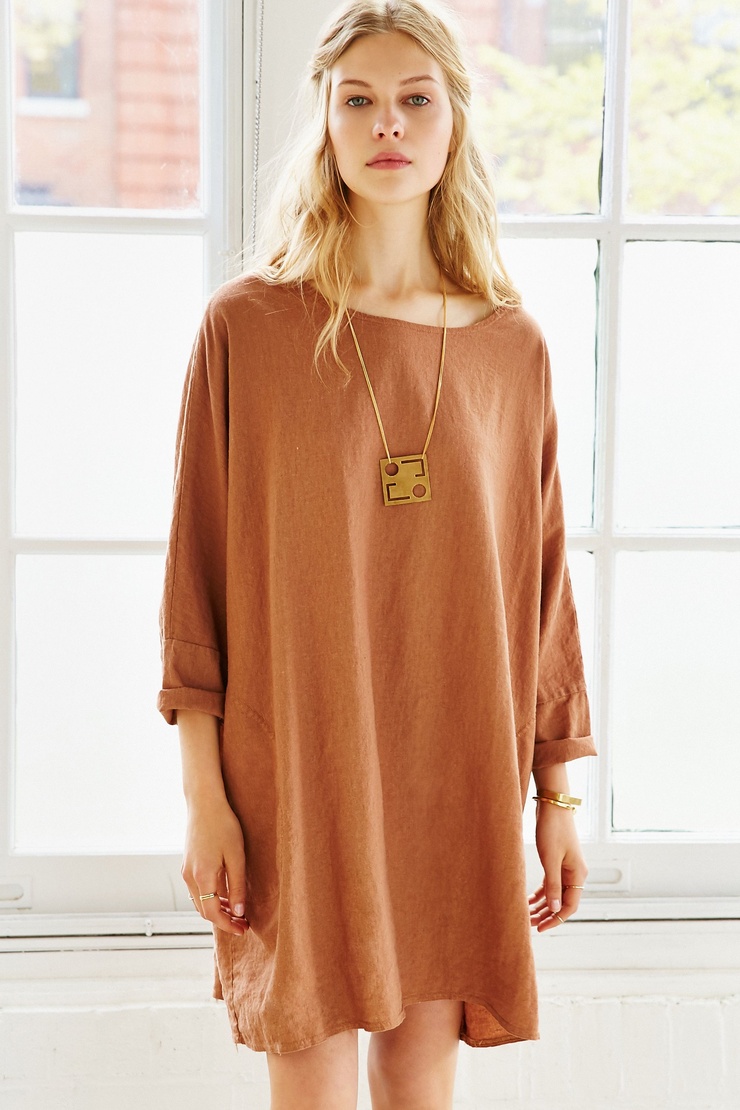 Picture of Amanda Nimmo