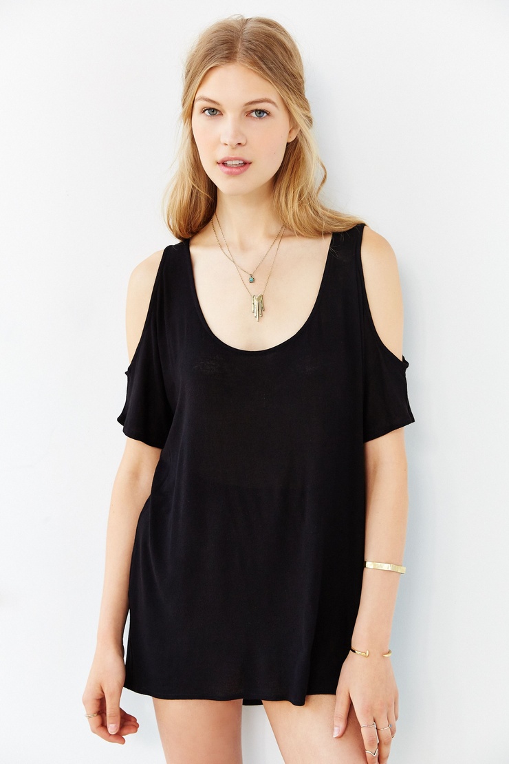 Picture of Amanda Nimmo