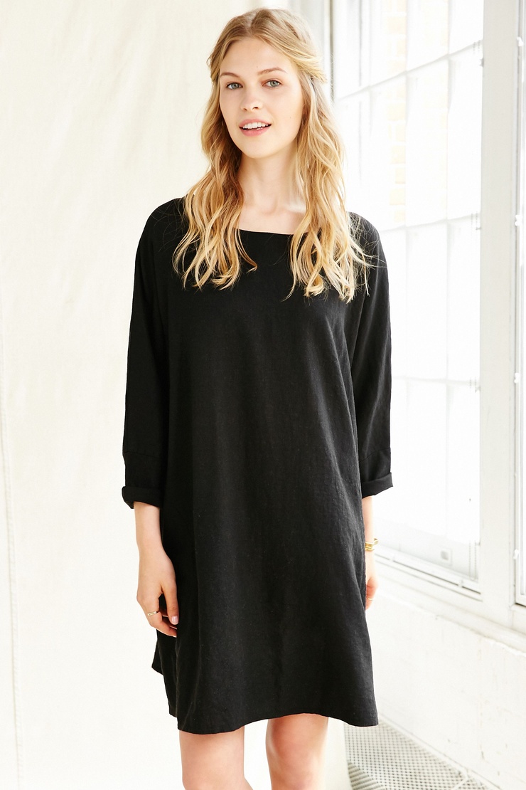 Amanda Nimmo picture