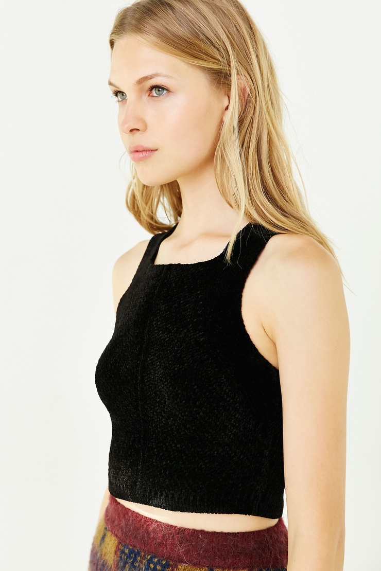 Image of Amanda Nimmo