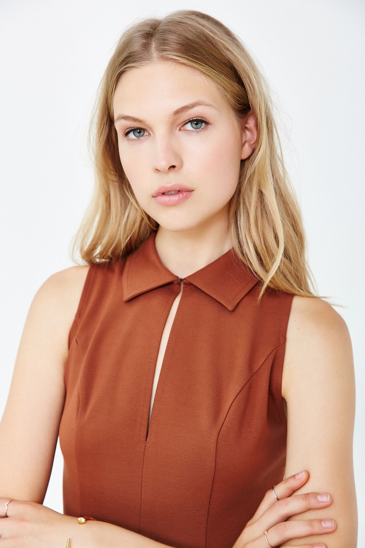 Amanda Nimmo picture