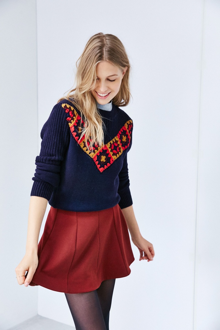 Picture of Amanda Nimmo