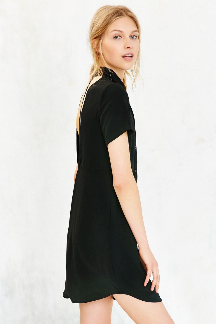 Picture of Amanda Nimmo