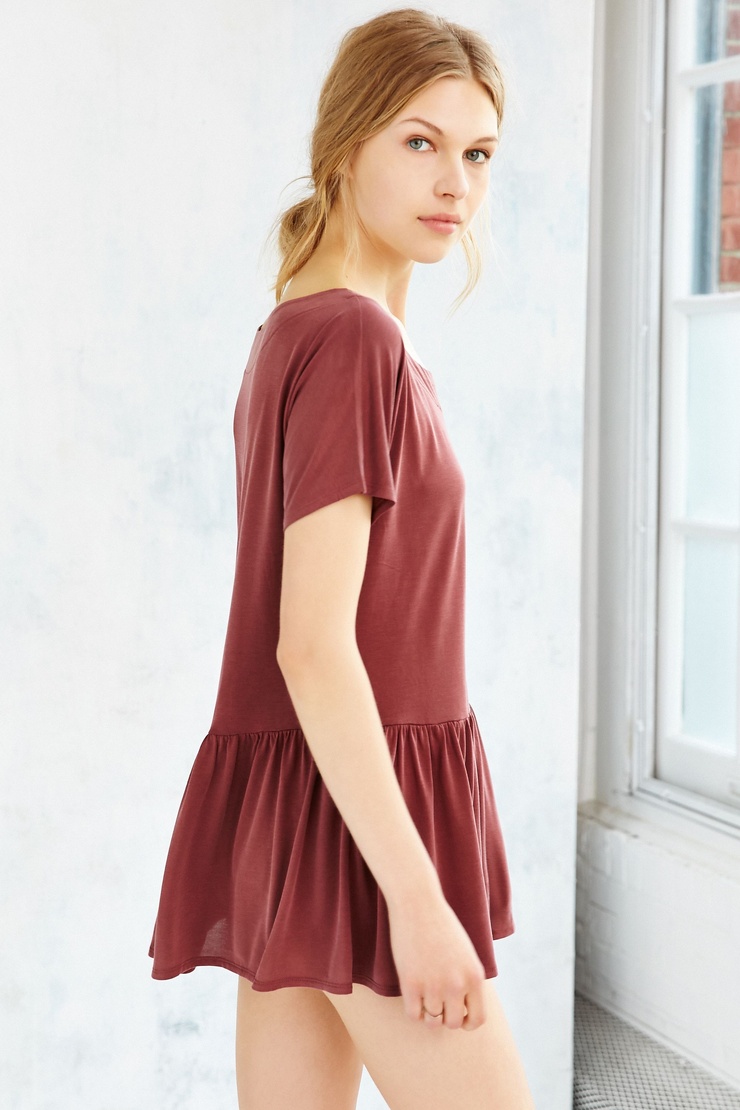 Image of Amanda Nimmo