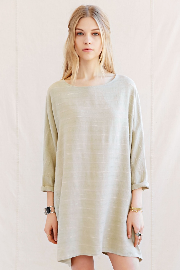 Picture of Amanda Nimmo