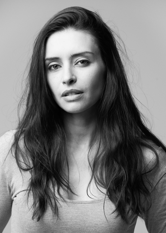 Picture of Ariadna Cabrol