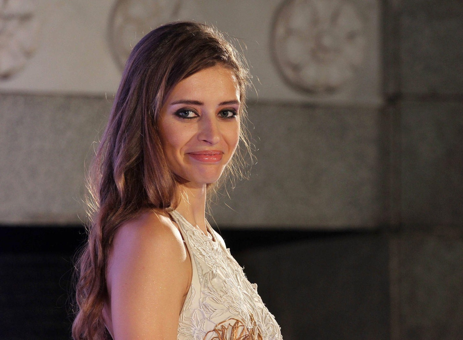 Picture of Ariadna Cabrol