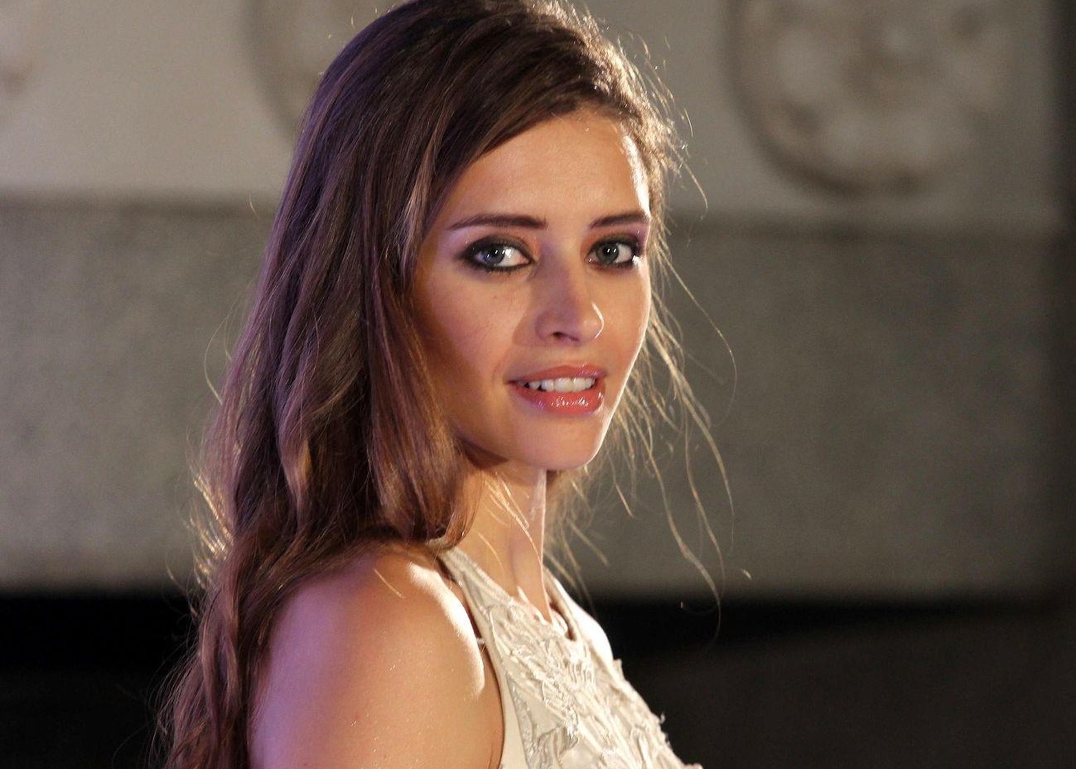 Picture of Ariadna Cabrol