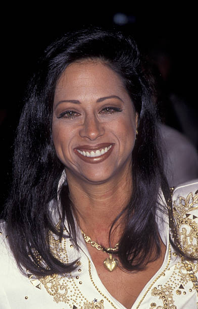 Barbara De Angelis
