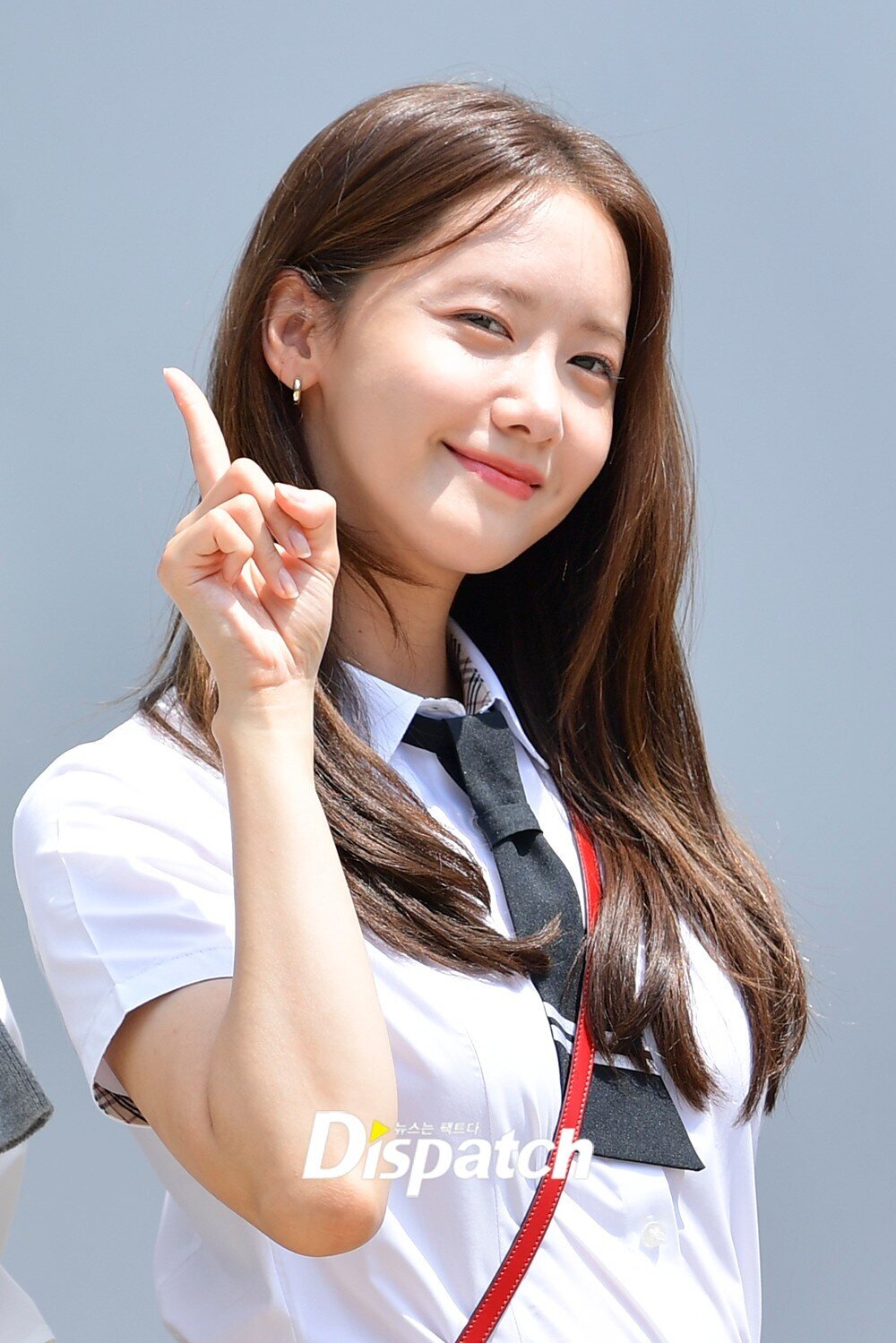 Picture of Yoona