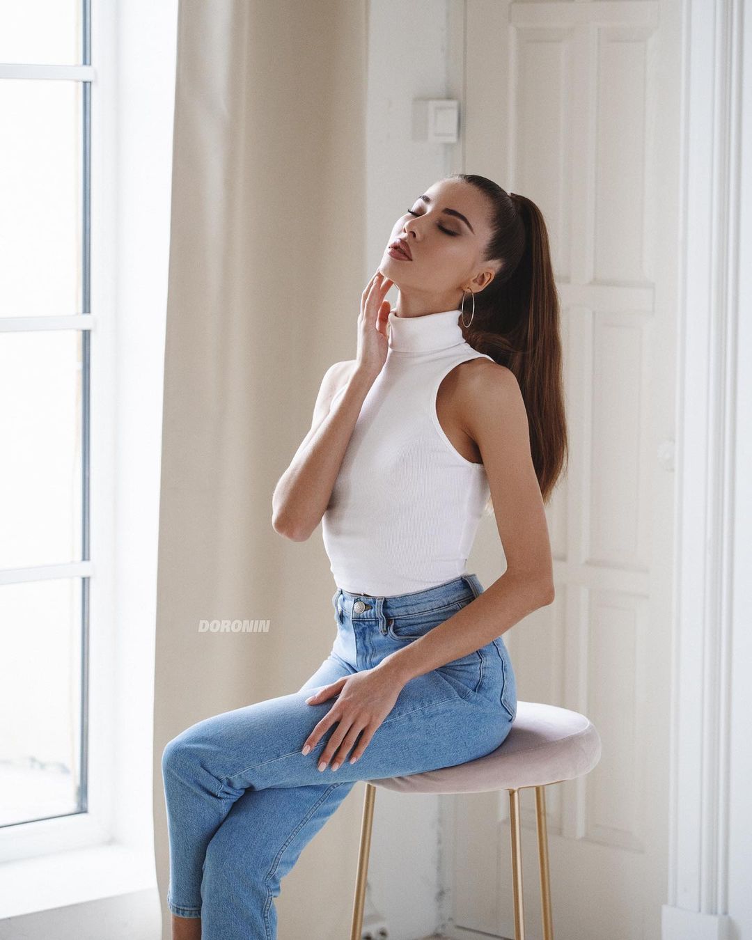 Picture of Lidiia Pavlova