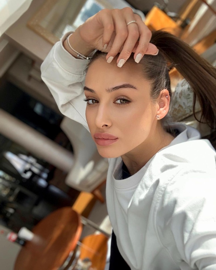 Ema Mičková image
