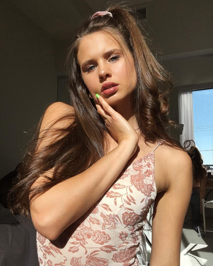 Picture of Avery Konrad