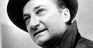 Picture of Kurt Hoffmann