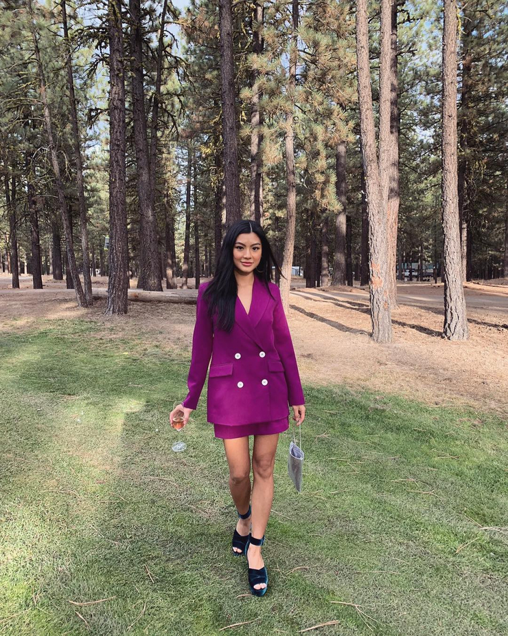 Image of Stephi Chin-Salvo